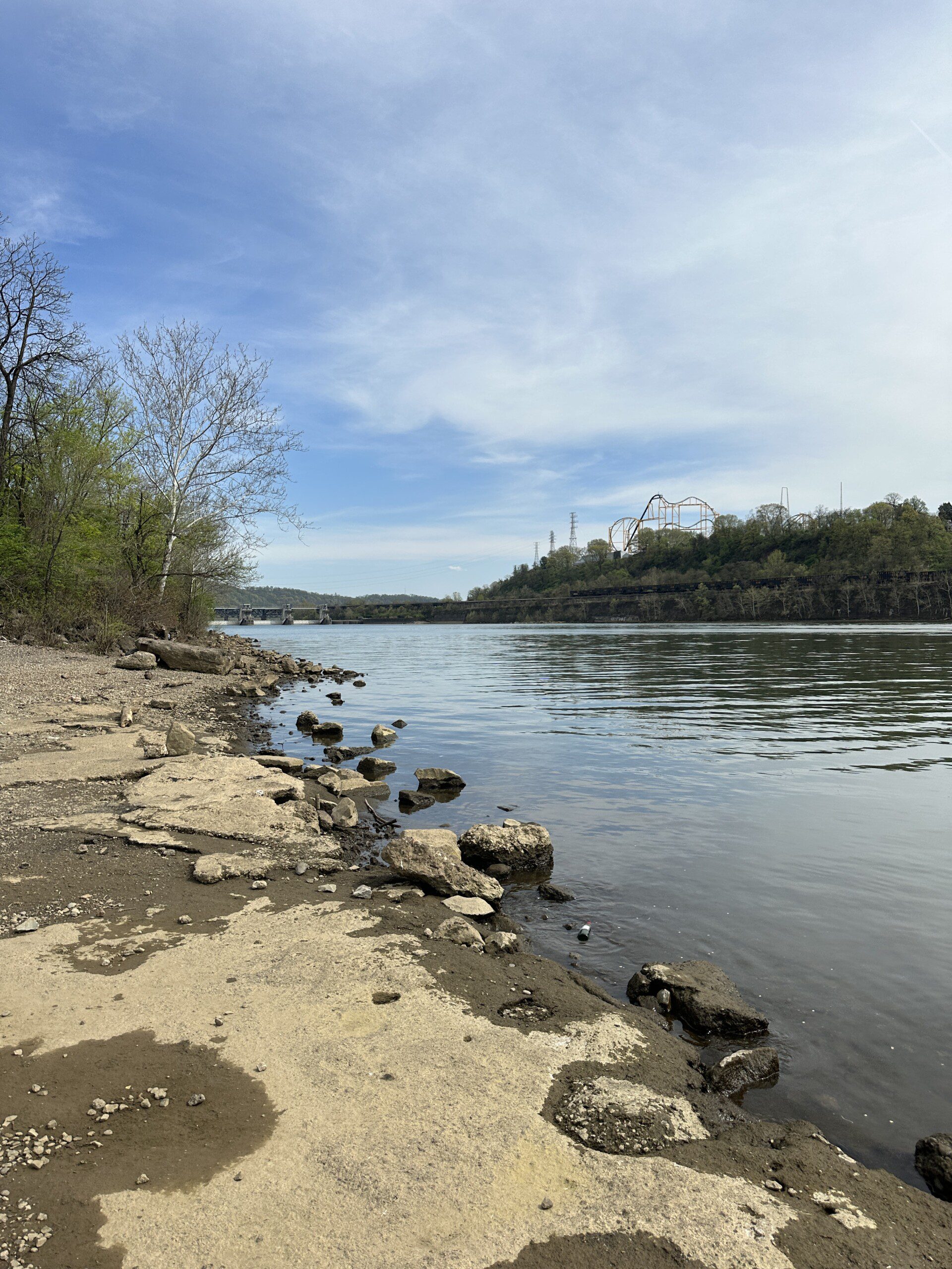 Request for Proposals & Bid Documents | Friends of the Riverfront