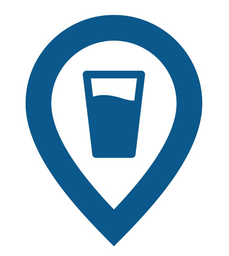 Frequently Asked Questions | Friends of the Riverfront
