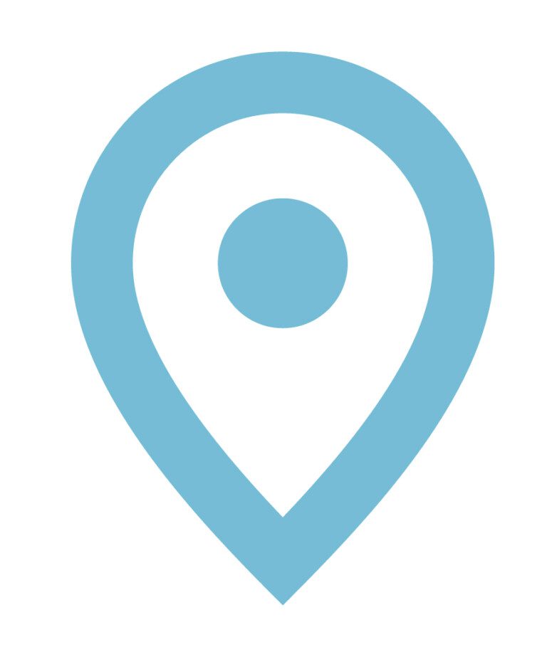 Frequently Asked Questions | Friends of the Riverfront