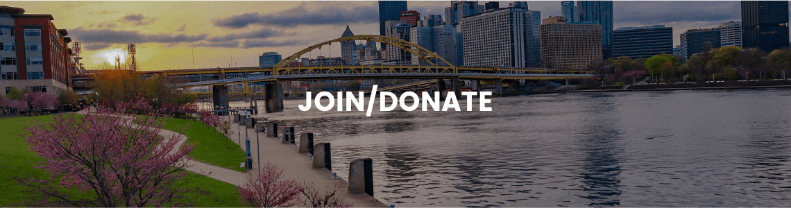 Join/Donate | Friends of the Riverfront